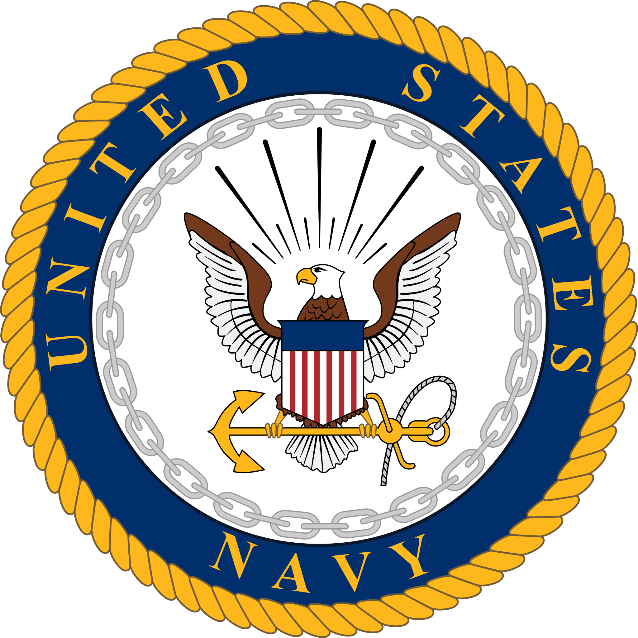 USNCC Public Site